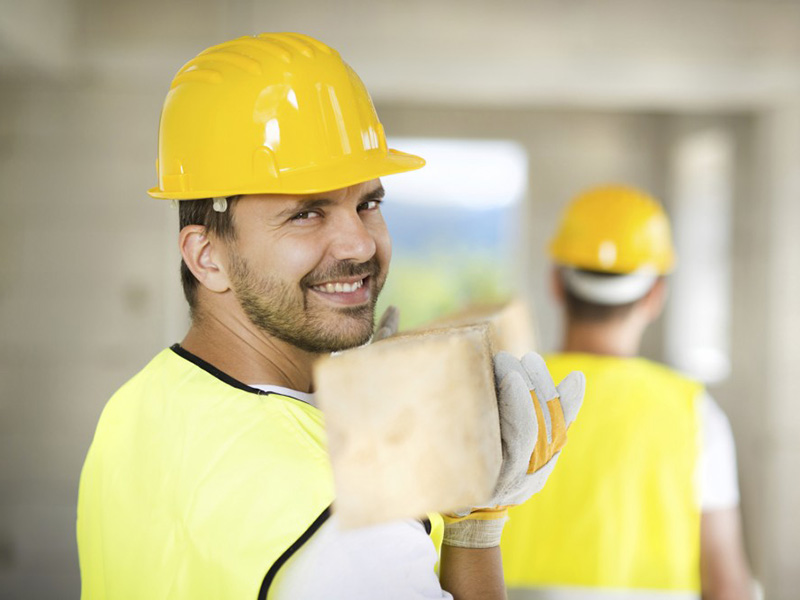 Home Page 3 - Jules Construction